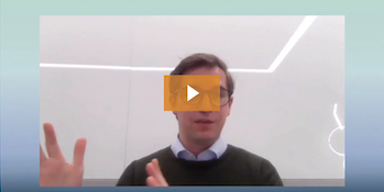 How are businesses evolving to become more responsible? | Square Mile ...