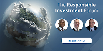 Introducing: The Responsible Investment Forum | Square Mile Investment ...