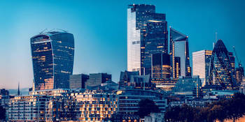 A review of the markets in 2021| Square Mile Investment Consulting and ...