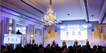 Square-Mile-Investment-Conference-2022-Panel-Discussions - Square Mile ...