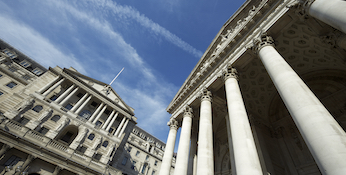 Navigating challenging environments with corporate bonds | Square Mile ...