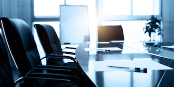 Why do you need a Board Structure for Investment Trusts? - Square Mile ...