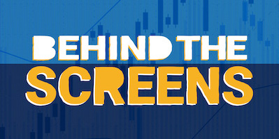Mapping out multi asset investing – the risks and opportunities ...
