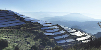 Sustainability and SDR | Square Mile Investment Consulting and Research ...