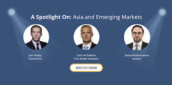 Asia and Emerging Markets | Asia and Emerging Markets - Square Mile ...