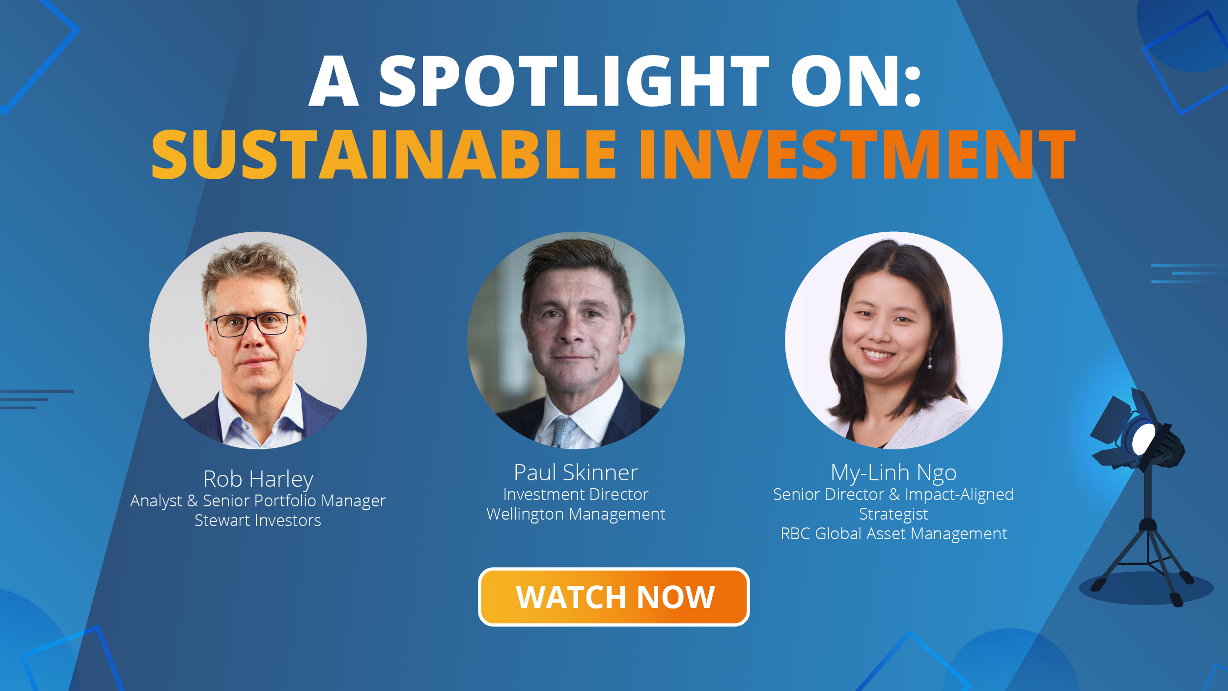 Bonds, banks and what's next